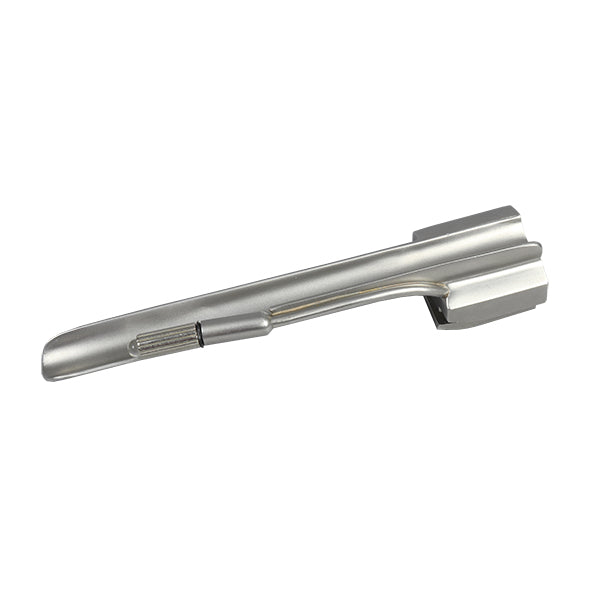 Replacement Miller Blade – MDS Vet