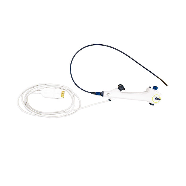 EEZY-Scope Flexible Endoscopes – MDS Vet